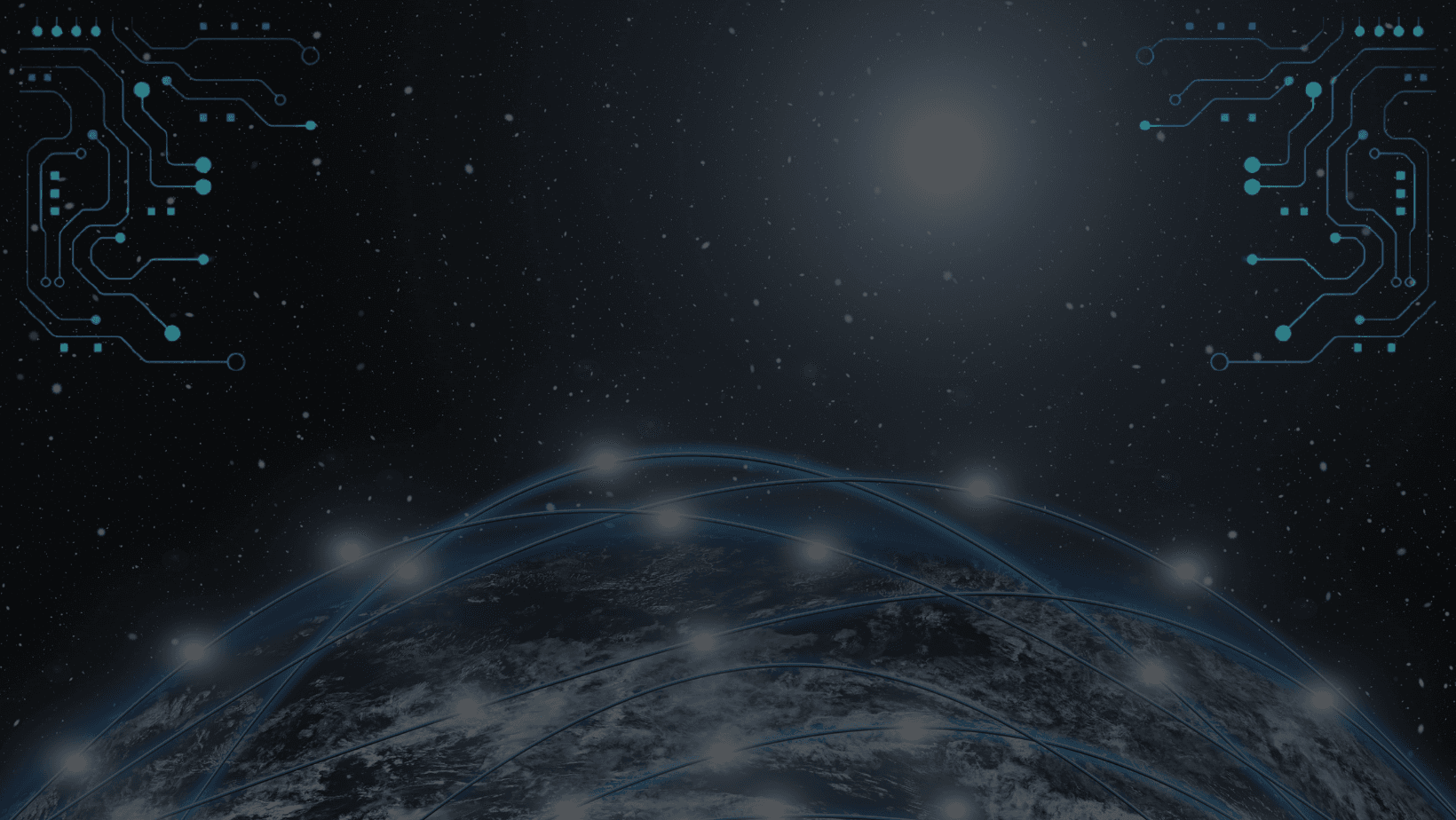 Online / Private Cyber Security Training Courses | 8kSec