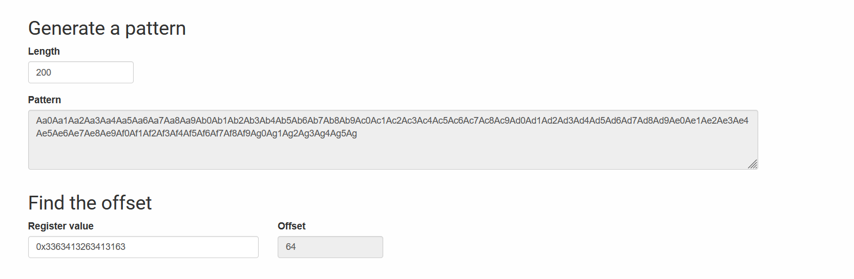 Arm64 Reversing And Exploitation Part 4 Using Mprotect To Bypass Nx